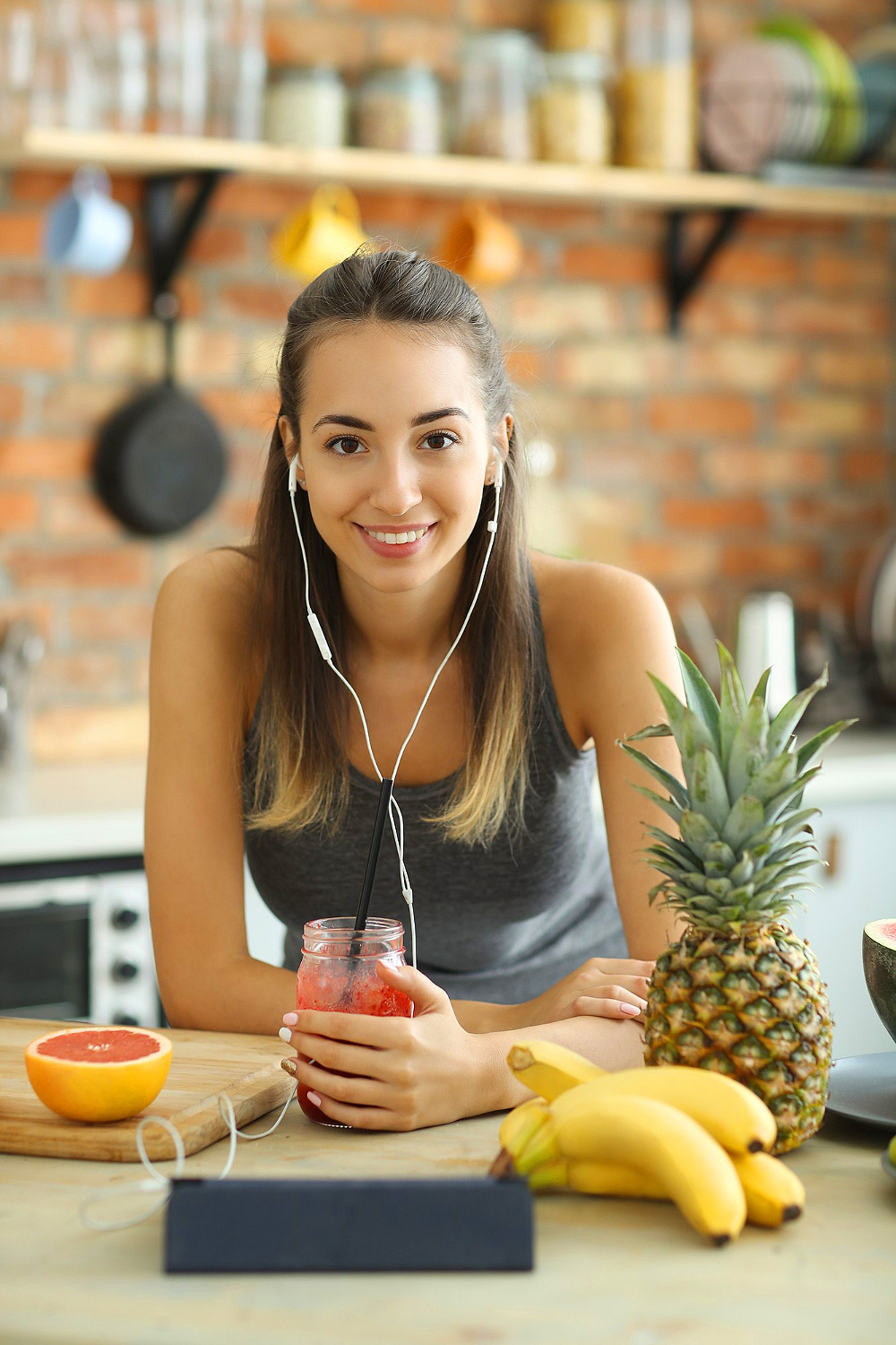 Nutritional Mastery 101 – Primestrength Nutritional Mastery 101 – Primestrength